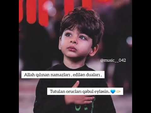 sıtatus vidyoları  (yeni )