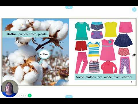 Where Does It Come From - YouTube