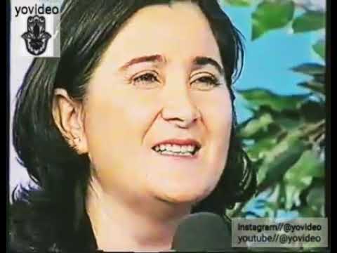 Sabahat Akkiraz - Ne Çare Çekmeli [Canlı Performans]