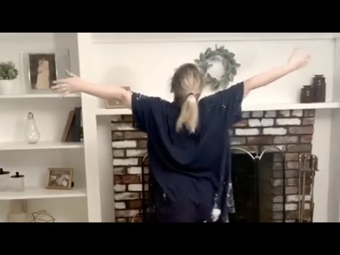 @emilyrayna Interior Design TikTok Compilation - Part 2 - YouTube