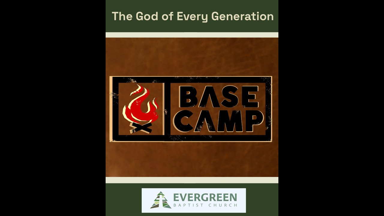 March 9 Will Snipes - YouTube