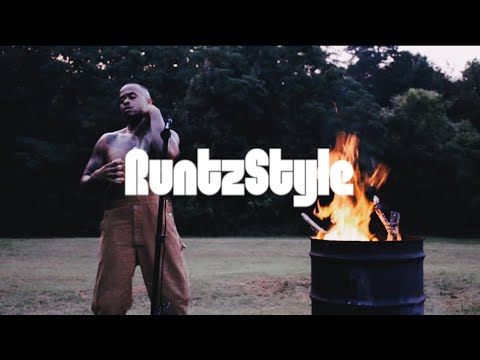 K. Smoove - Runtzstyle (Live Performance) - YouTube