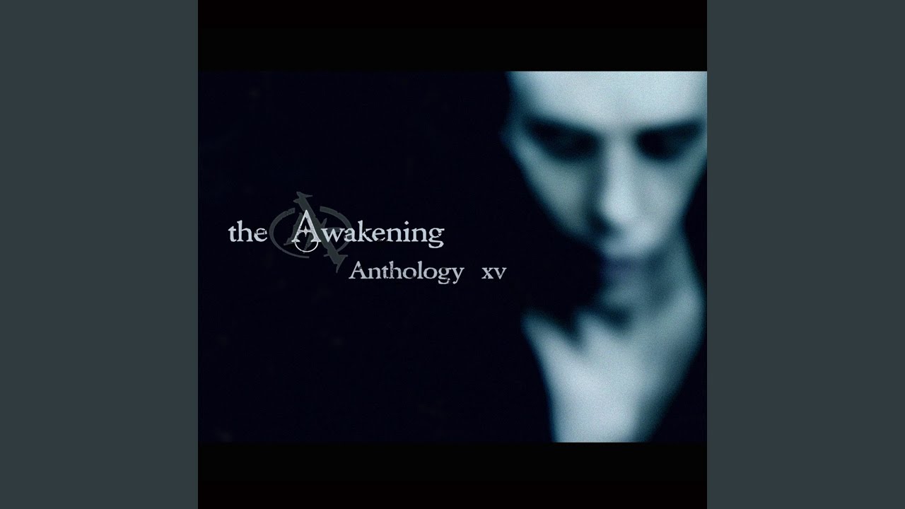 Eve (Wish Version XV) - YouTube