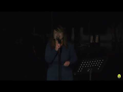 Burcu Aslan- Benim Adı Öğretmen