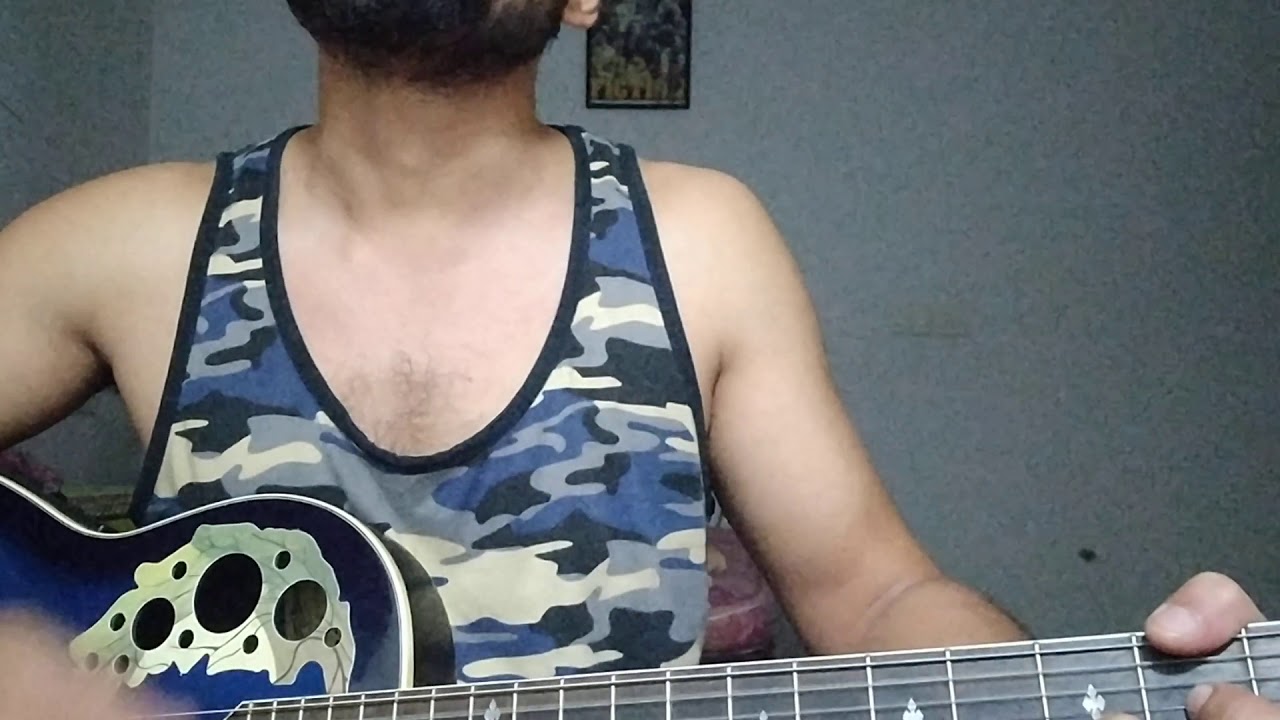 Cover: My mind is for sale : Jack Johnson - YouTube