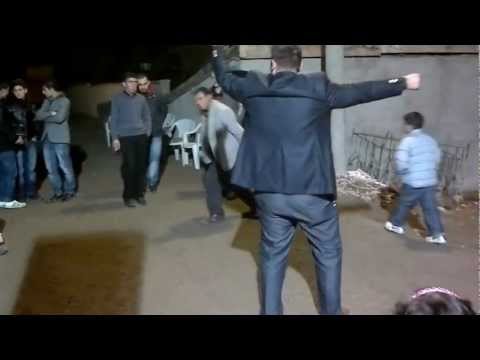 deli hasan & mehmet birgül