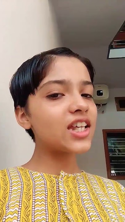 rishta khatam 😒 - YouTube