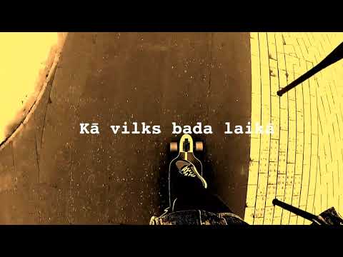 B/H - SKAĻĀK