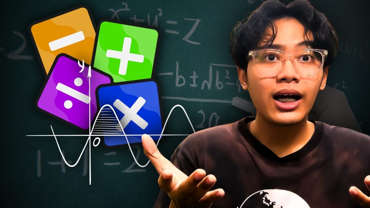 Rajin Membaca Jadi Pintar, Malas Membaca Jadi ... - Grinding UTBK #4 ...