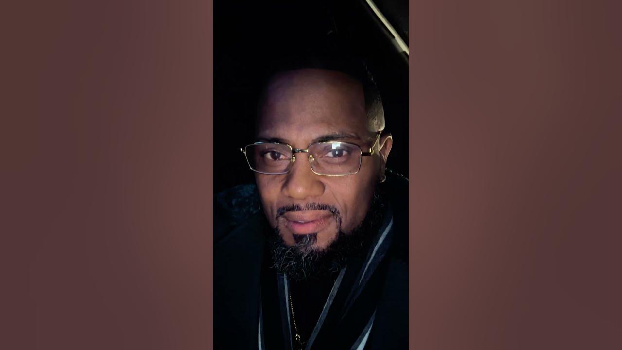 I'm just getting started - YouTube I'm just getting started - YouTube