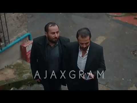 çukur dizi azeri dublaj