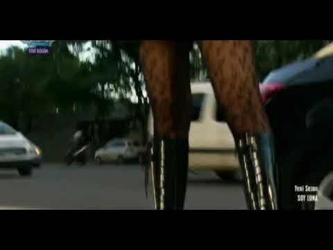 Soy Luna 3. SEZON 1. BÖLÜM ÖZEL part 2