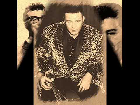 Tommy Dee - Three Stars - YouTube