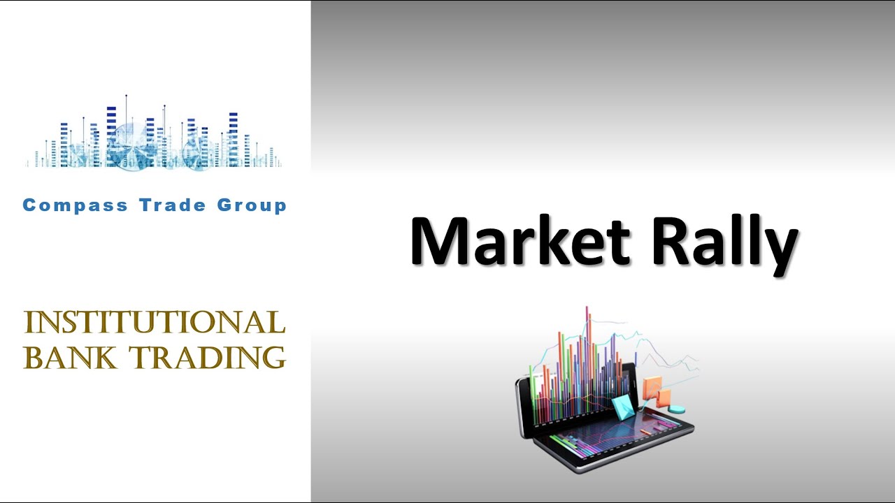 Market Rally + Measure Move + Structure - YouTube