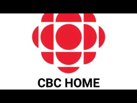 CBC Home Entertainment Closing Logo (2016) - YouTube