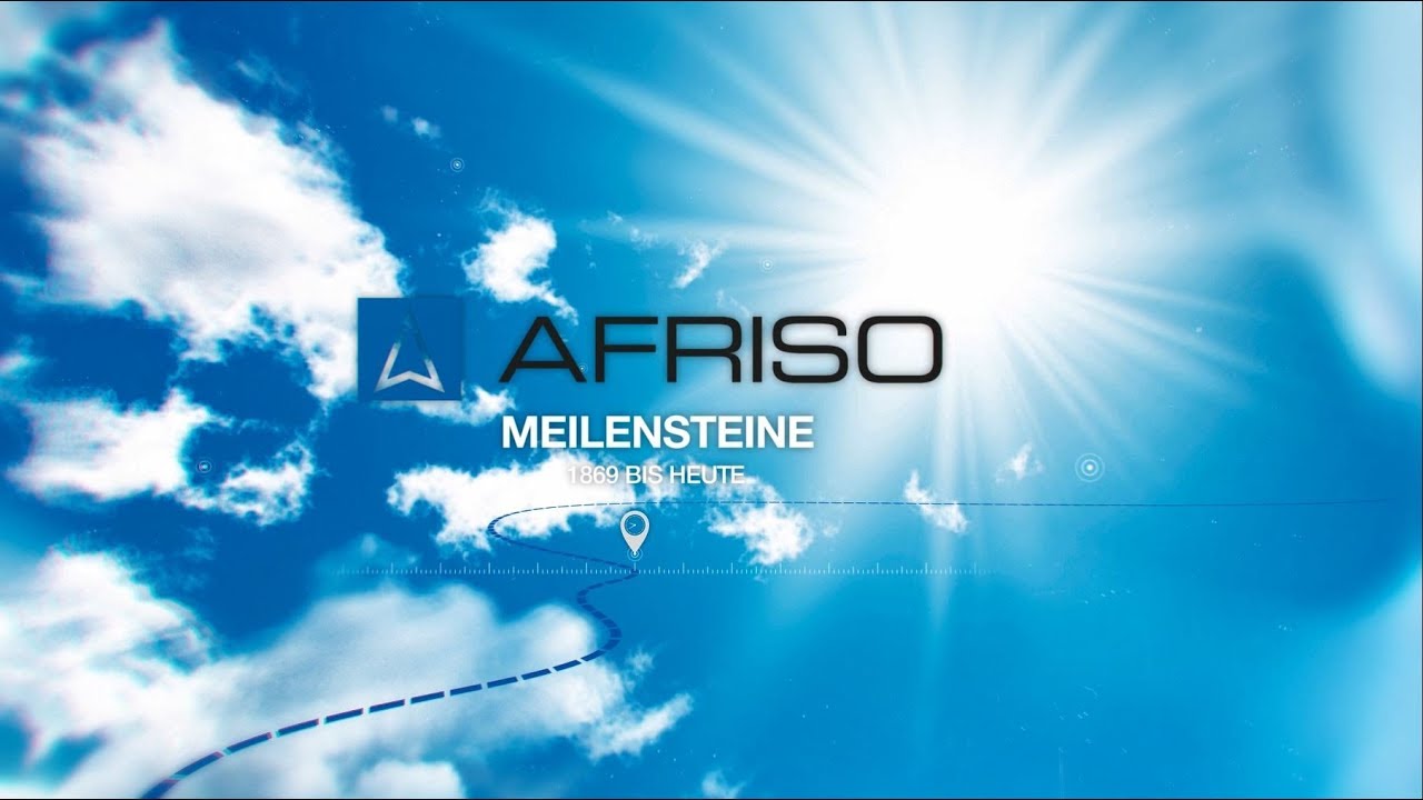 Afriso Logo Euro Index Archives Micro Precision Calibration