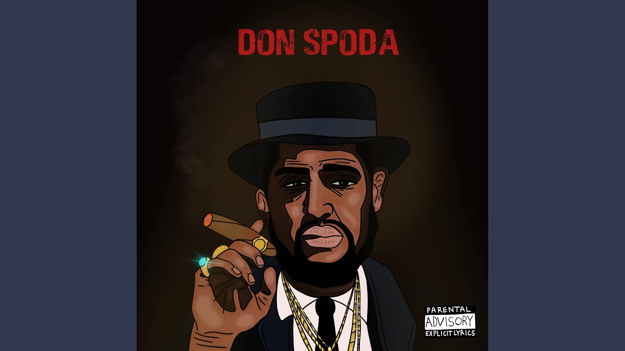 Different Levels (feat. O-Dawg) - YouTube Music