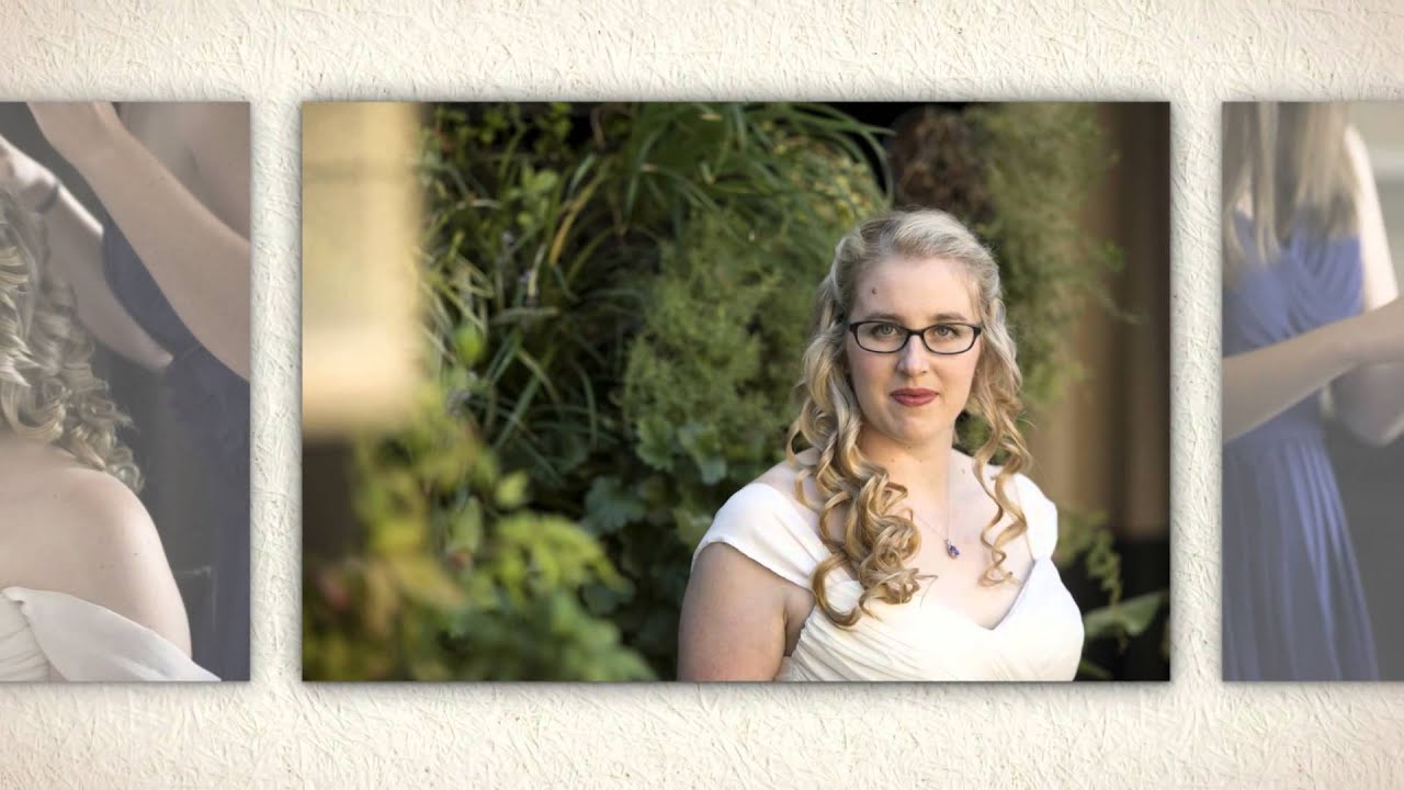 Alex and Nik 1080p - YouTube