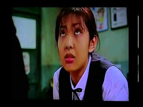 Whispering Corridors ( 1998 ) Trailer