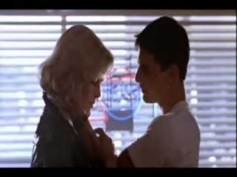 Finale Top Gun - YouTube