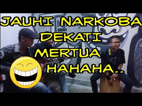 Punk dut dulu  katanya biar ga terlalu.... hihihi\