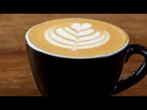 how to make coffee aur batain - YouTube