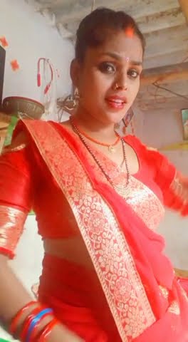 nitu raj - YouTube