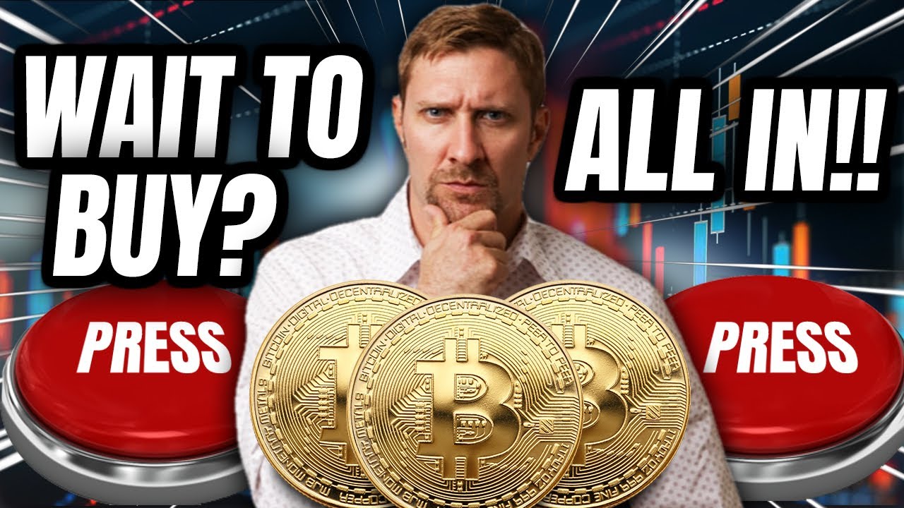 BITCOIN 17K HOLDS!!!! ALTS ROAR!!!! EP 695 - YouTube