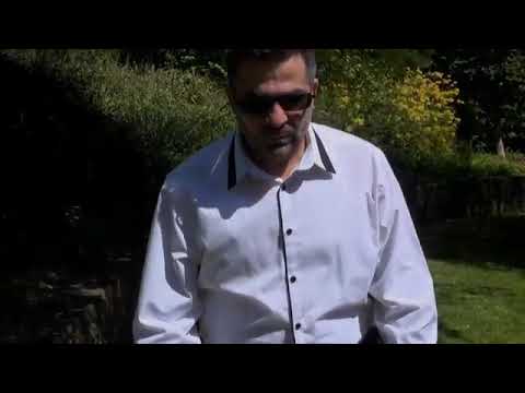 Ahmet Yagmur Can Ahmede Klip