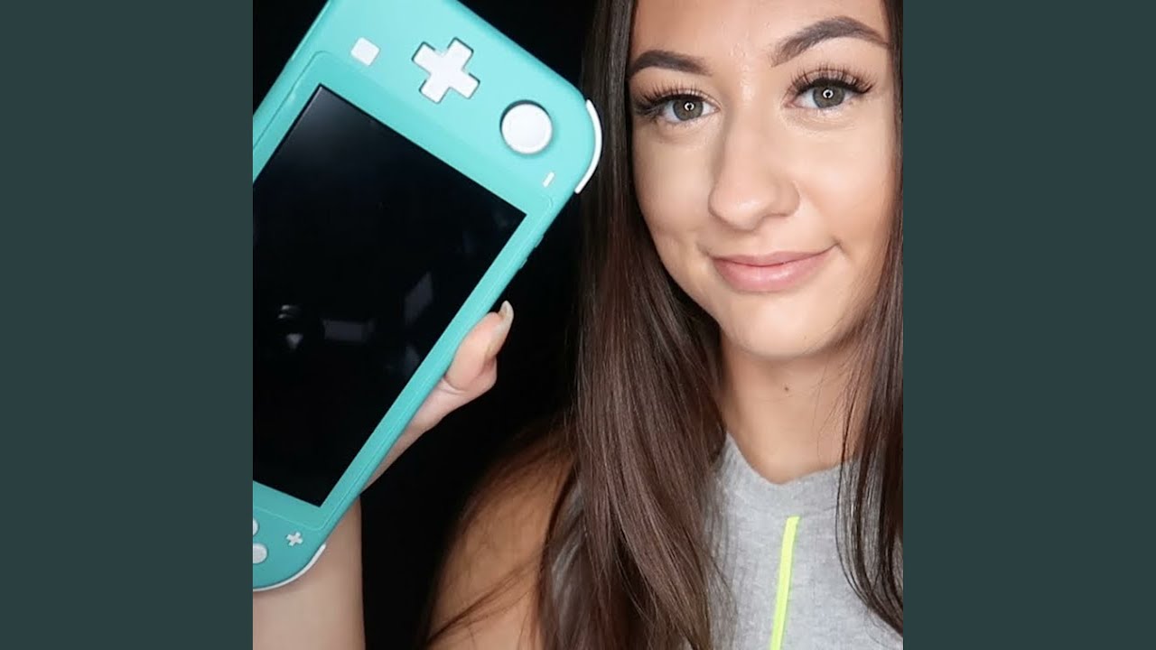 Game Store Roleplay Pt.2 - YouTube