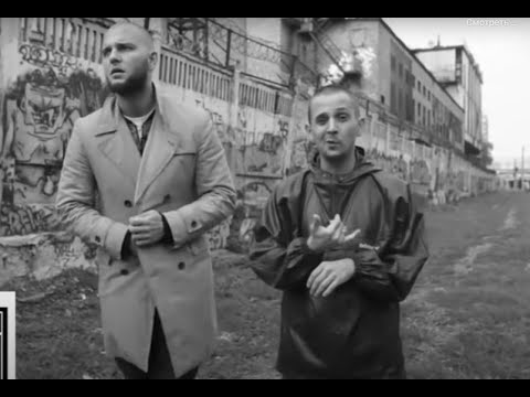 Mortal Online 2 - Risar team - YouTube