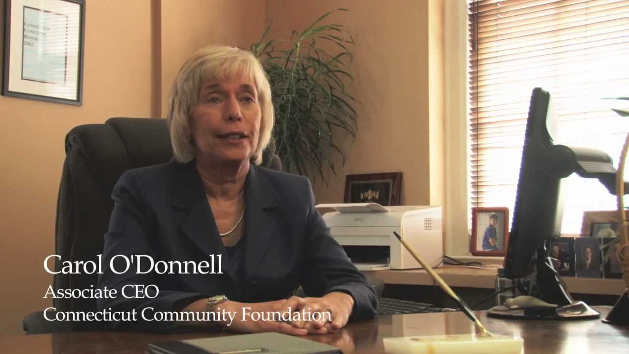 OLLI at UConn Waterbury - A Historical Retrospective - YouTube