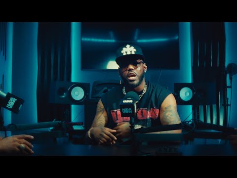 Ceky Viciny - (YAMÊ BÉCANE )