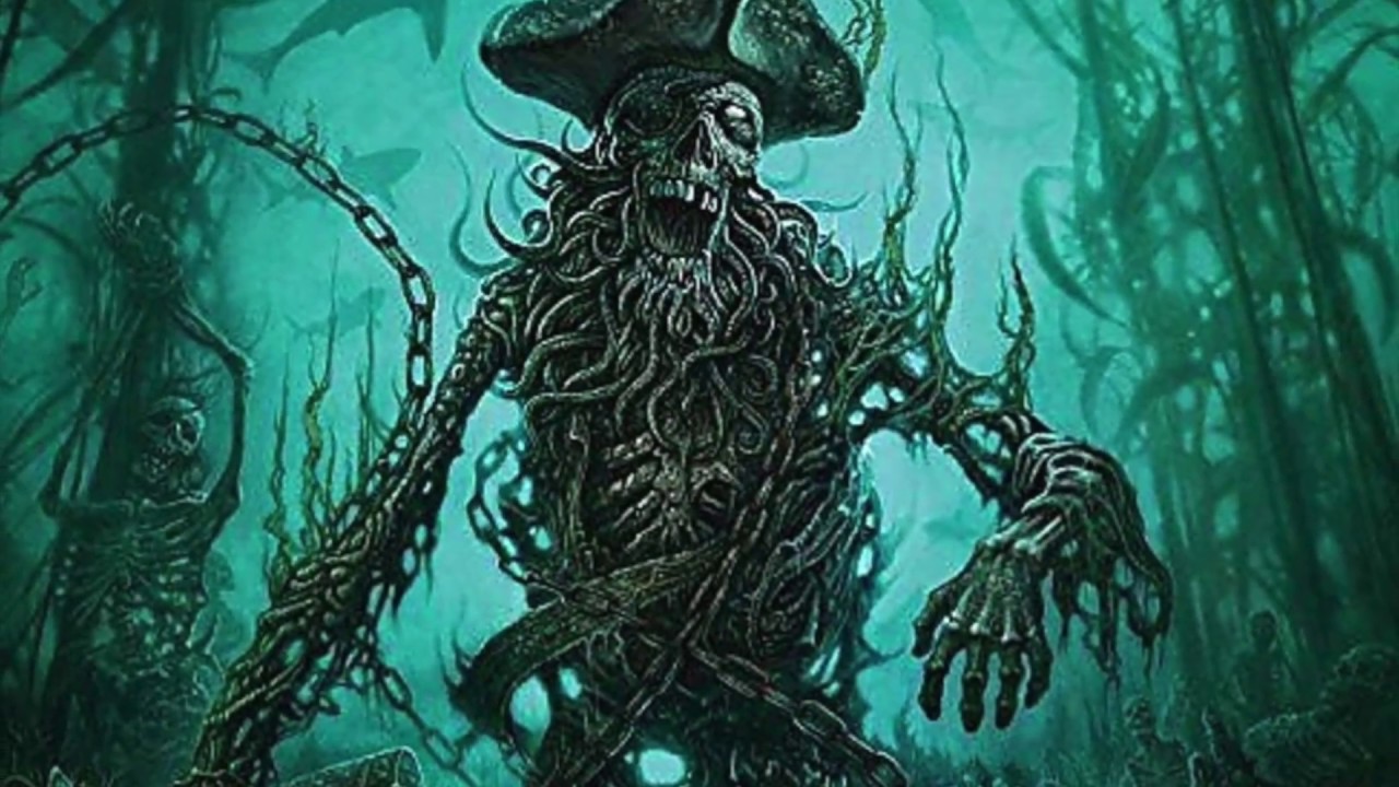 Alestorm Bar ünd Imbiss (Lyrics in Description) - YouTube Music