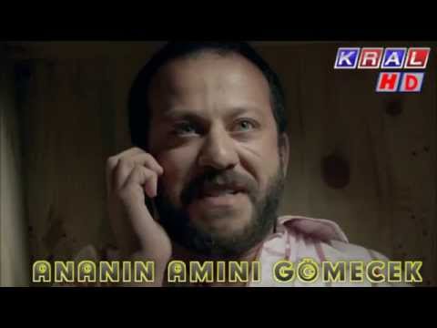 BEHZAT Ç ANANIN AMINI GÖMECEK [ PEMBO GORBAÇOV SAHNE ]