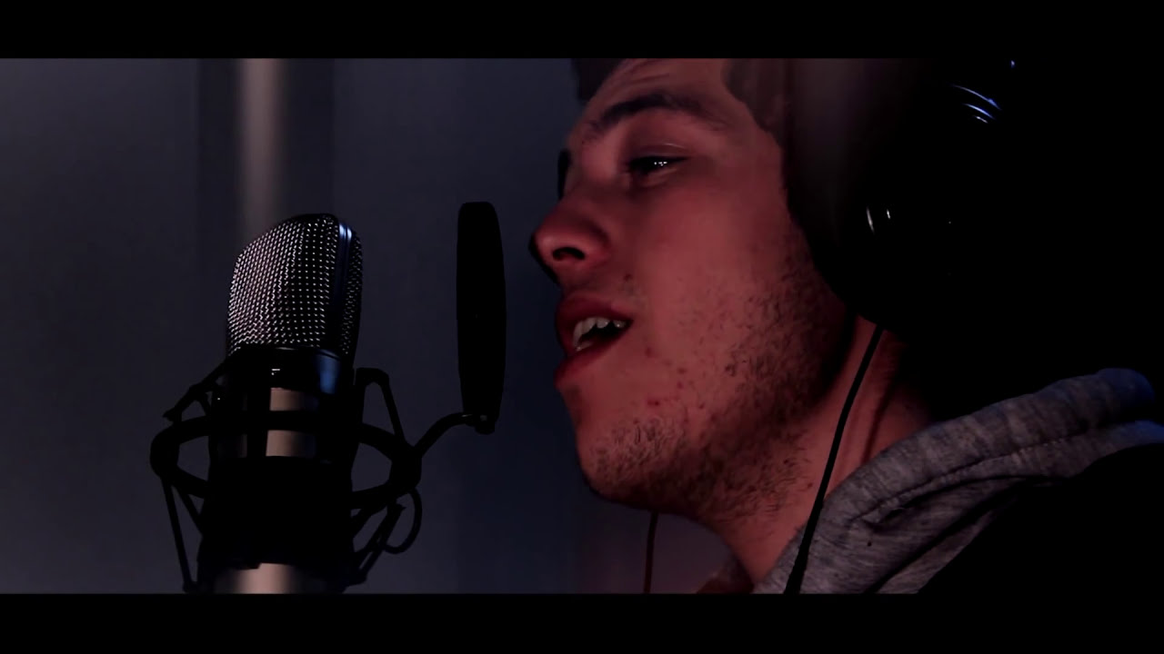 Muzika e filmit ENIGMA [Official sound truck] singers. Luan Dehari ...