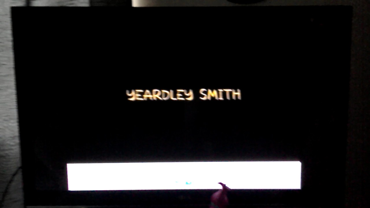 Simpson and credits s1 1980_1990 - YouTube