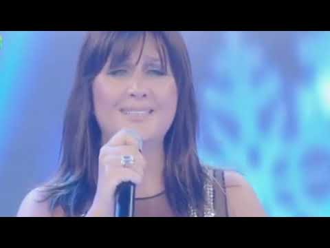 Sibel Can-Kal Benim İçin (Canlı Performans) 2014 @ikmmedya