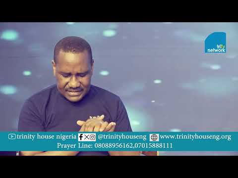 As You RISE | APRIL 6TH, 2025 - YouTube