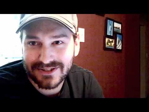 Interview With Adam Smith of the Invisible Hand - for My Life Calgary ...