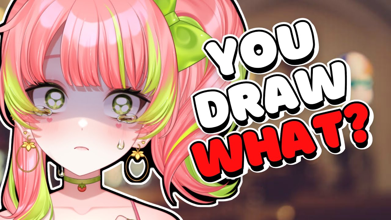 Reacting to YOUR Sus Confessions - YouTube