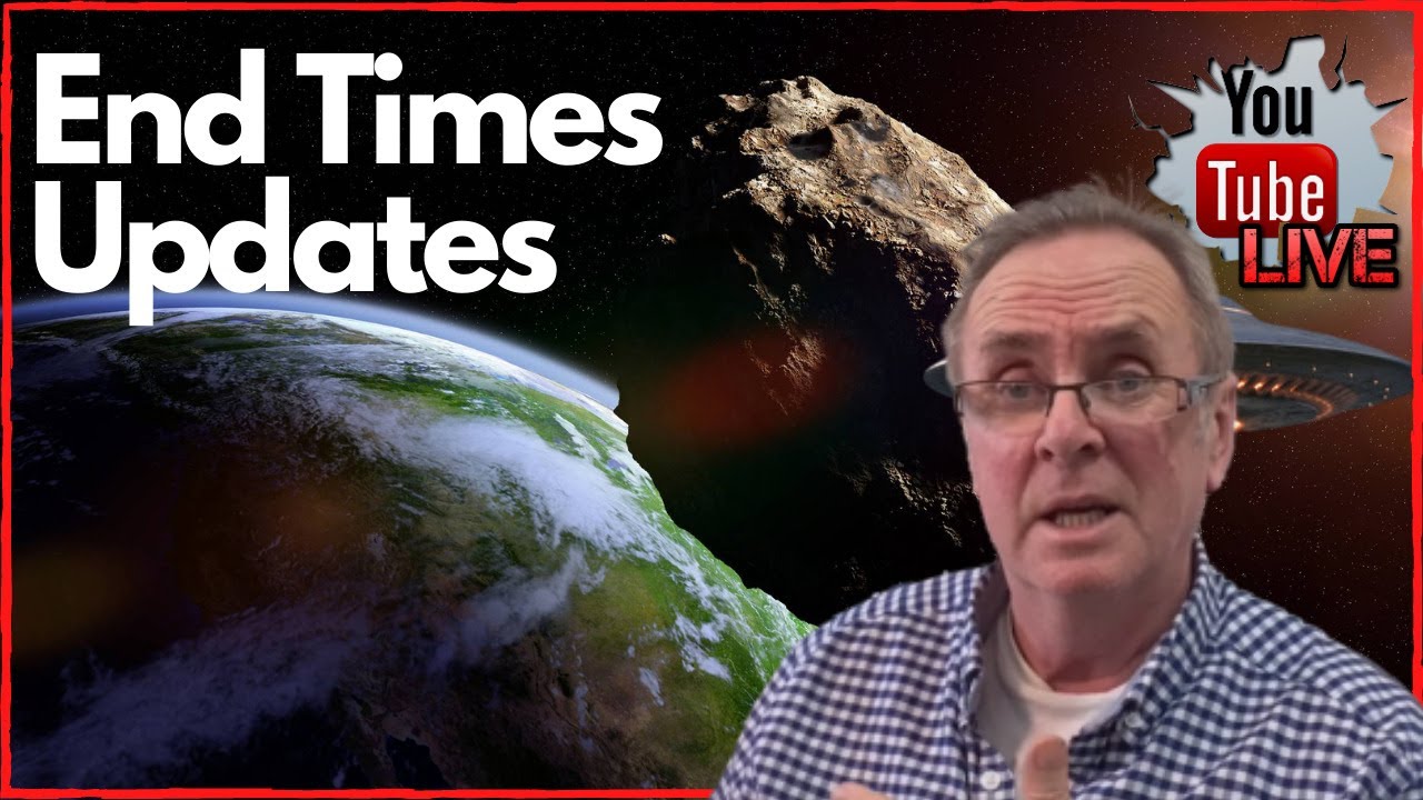 Russia has specialised a super EMP weapon and China is following in its ...