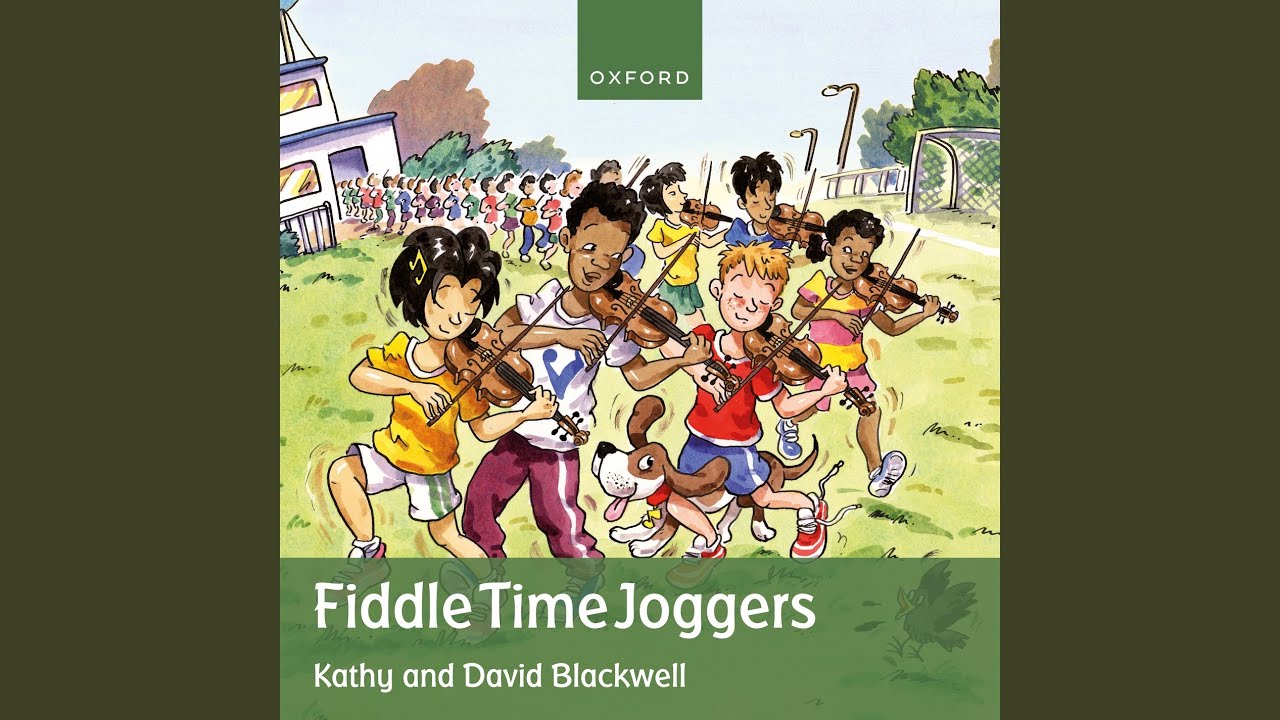 Ally bally (Performance Track) - YouTube