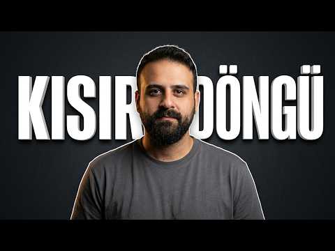 Kader mi, Seçim mi? Hayatındaki Tekrarlayan Olayların Gerçek Sebebi