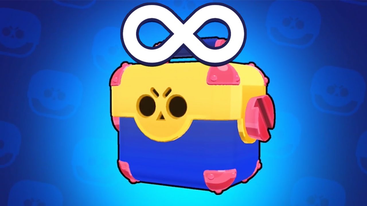 opening every mega box for 800,000 subscribers - YouTube