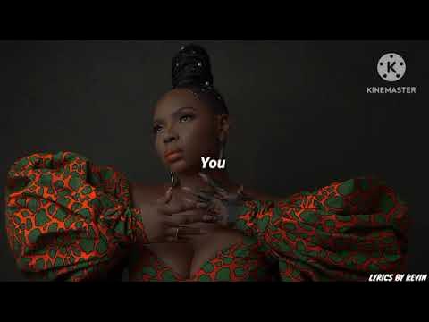 Yemi Alade - Baddie (Lyrics) - YouTube
