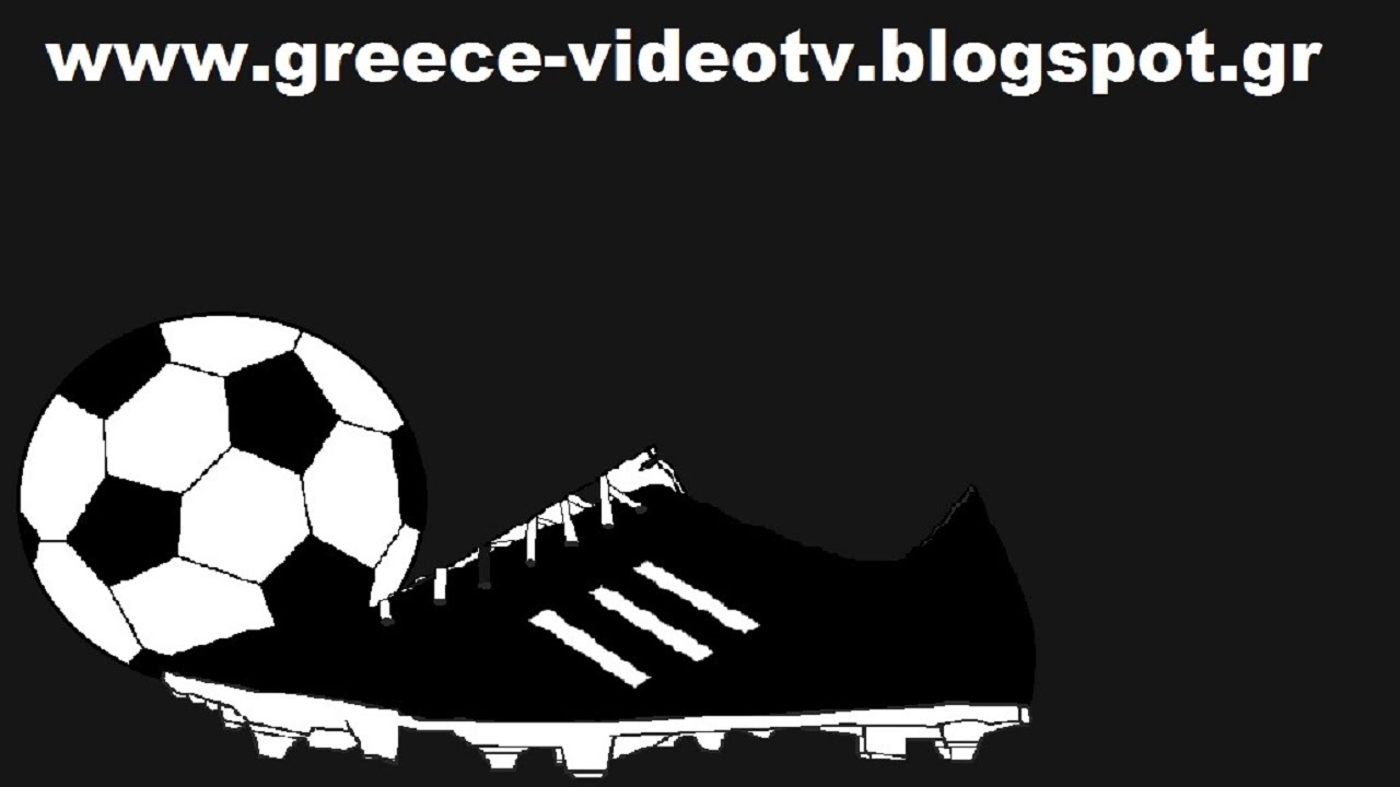 ΠΑΟΚ ΚΟΥΙΖ ΠΟΔΟΣΦΑΙΡΟΥ ΕΡΩΤΗΣΕΙΣ ΑΠΑΝΤΗΣΕΙΣ PAOK FOOTBALL QUIZ 20 - YouTube