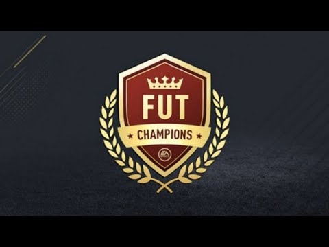 [LIVE] EBOT PLAYOFF ABIS ITU WL