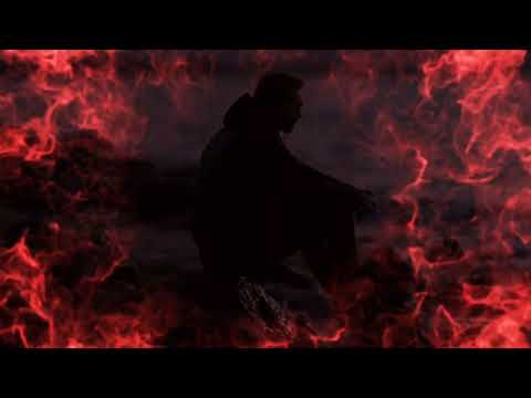 #zawanbeats - Yuxun Cin Olmaz