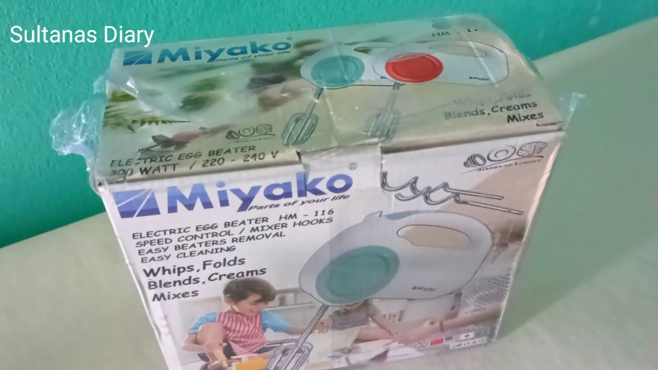 Miyako Electric Bitter. Best collection of Bitter.#handbutter# ...